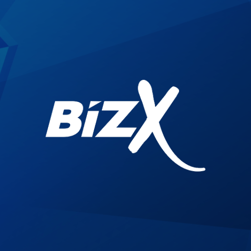 The BizX - Apps on Google Play