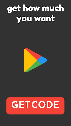 Baixar Gift Card : gift code aplicativo para PC (emulador) - LDPlayer