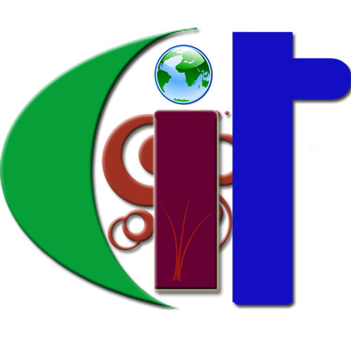 Android Apps by Chittagong IT Solutions on Google Play