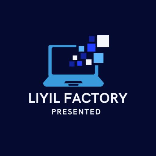 Android Apps by Vitara Gaming Studio on Google Play