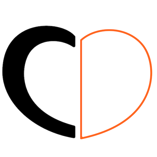 Atemfrequenz-Messer – Apps bei Google Play