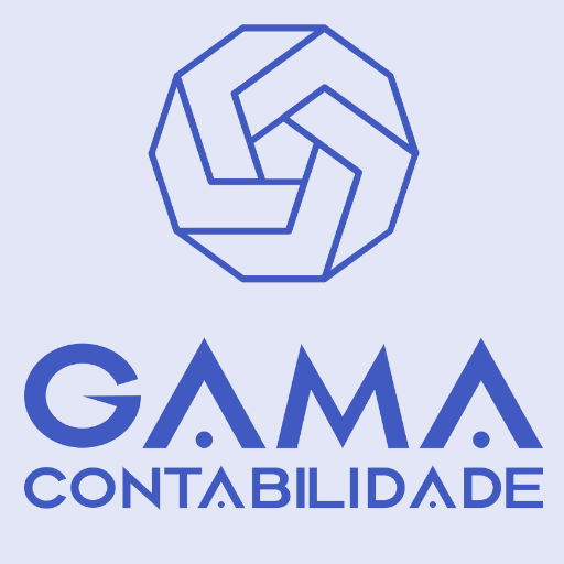 Gama Contabilidade - Google Play 앱