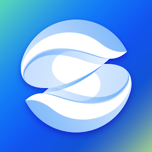 Browser Insight: Safe & Fast - Latest version 1.3 for Android App Tools