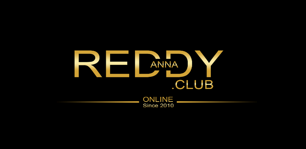 Reddy book - Reddy Club online - Última Versión 1.1 Para Android App ...