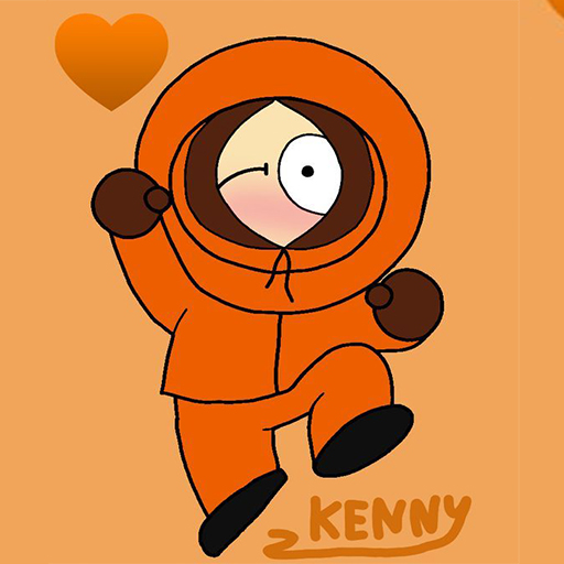 Kenny Wallpaper HD 4K for PC / Mac / Windows 11,10,8,7 - Free Download ...