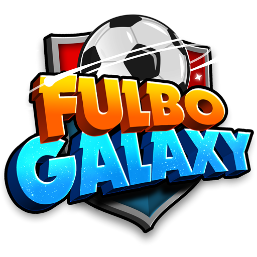 Fulbo Galaxy DEMO for PC / Mac / Windows 11,10,8,7 - Free Download ...