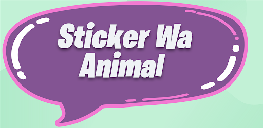 Animals Stickers WhatsApp Android App