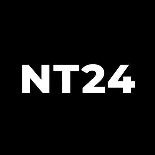 NT24 nyheter - Apps on Google Play