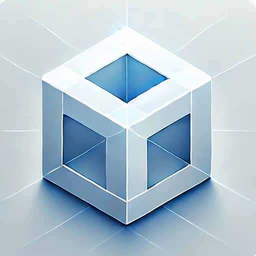 Easy 3D Viewer - Apps on Google Play