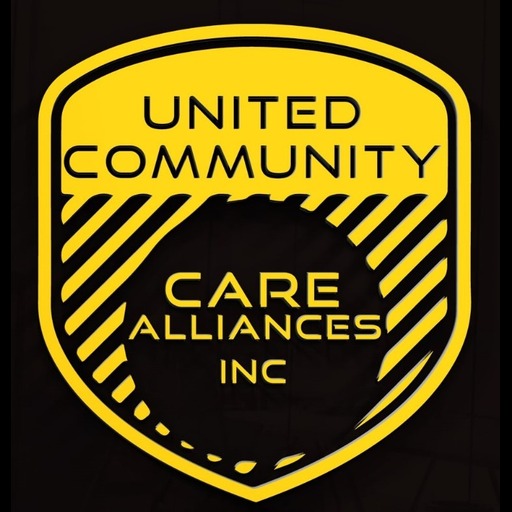CARE ALLIANCES - Apps on Google Play