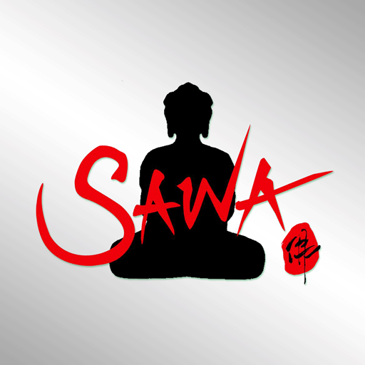 SAWA Hibachi Sushi Shrewsbury - Google Play 앱