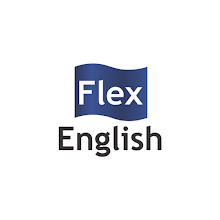 Flex English for PC / Mac / Windows 11,10,8,7 - Free Download ...
