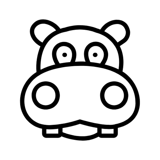 Android Apps by Happy-Hippo on Google Play