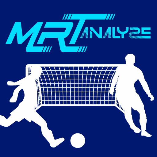 Betting Tips - MRT Analyze - Google Play 앱 Betting Tips - MRT Analyze - Google Play 앱