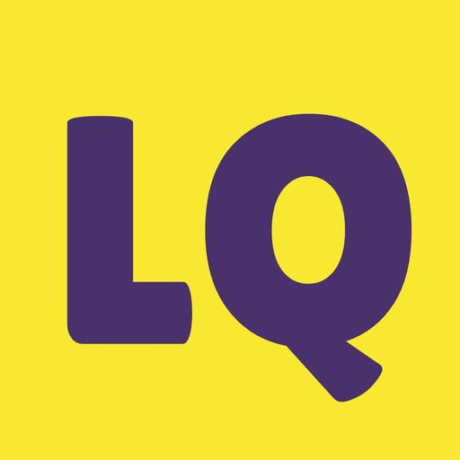 Learning Holy Quran - Aplicaciones en Google Play