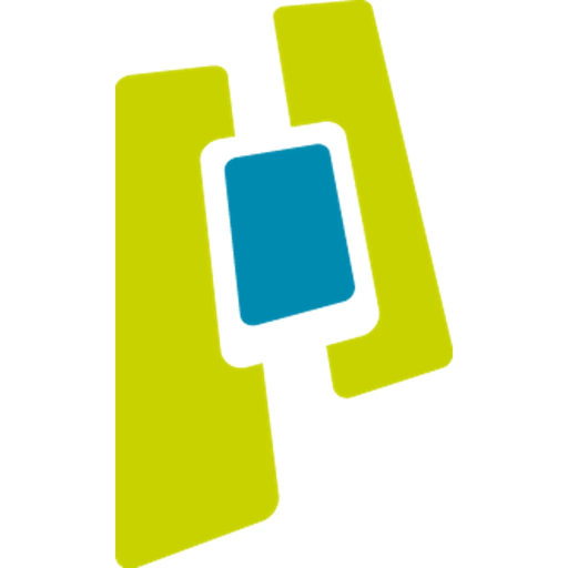 Hoedemakers - Apps on Google Play