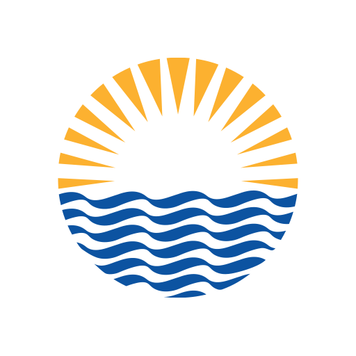 About: AADC Smart (Google Play version) | | Apptopia