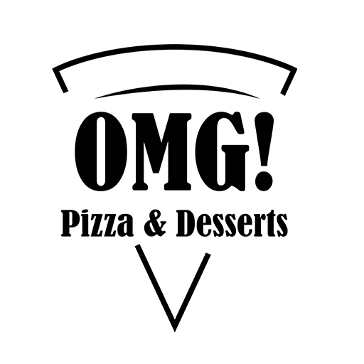 OMG Pizza and Desserts - Apps on Google Play