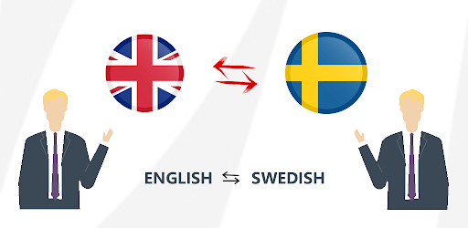 English To Swedish Translation Android App