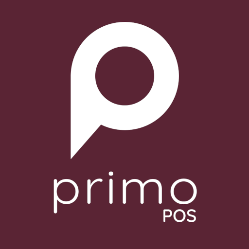 Primo POS - Smart Menu - Apps en Google Play