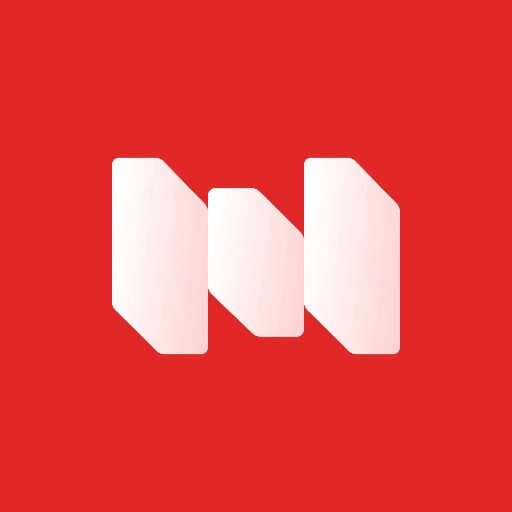 Android Apps by MaxDrama on Google Play