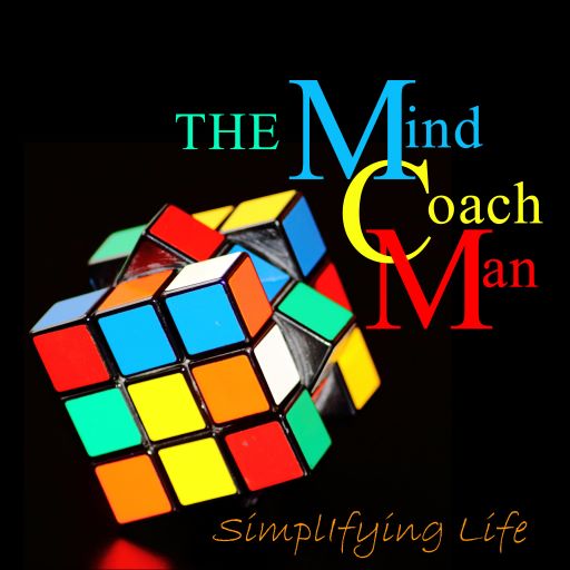 Apps Android no Google Play: The Mind Coach Man