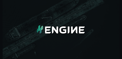 Engine Mobile Android App
