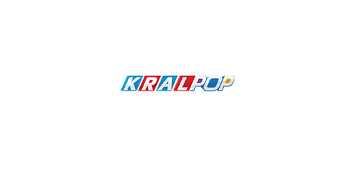 Kral POP - Müzik & Radyo Dinle Android App