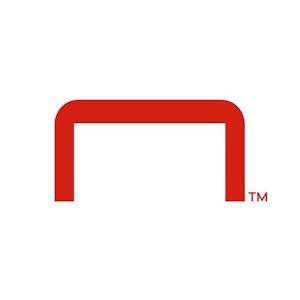 Staples Advantage - Última Versión 6.2.3.3 Para El Negocio De Aplicaciones De Android