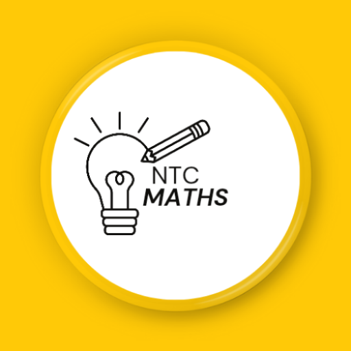 NTC MATHS - Apps on Google Play