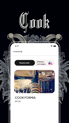 Cook Pub for PC / Mac / Windows 11,10,8,7 - Free Download - Napkforpc.com