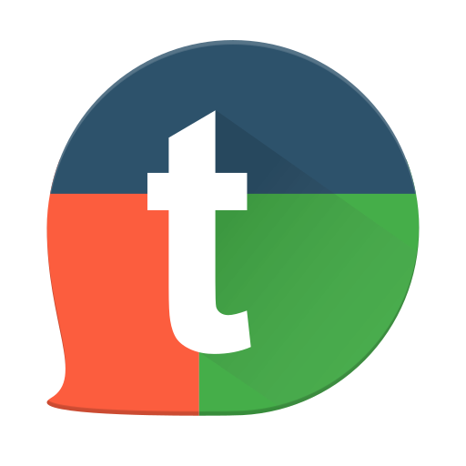 Tinode - Apps on Google Play