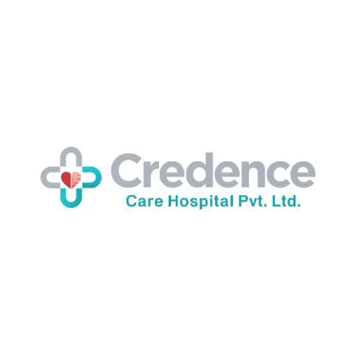 Credence Care Health App - Apps on Google Play