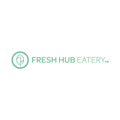 Fresh Hub Eatery - Apps on Google Play