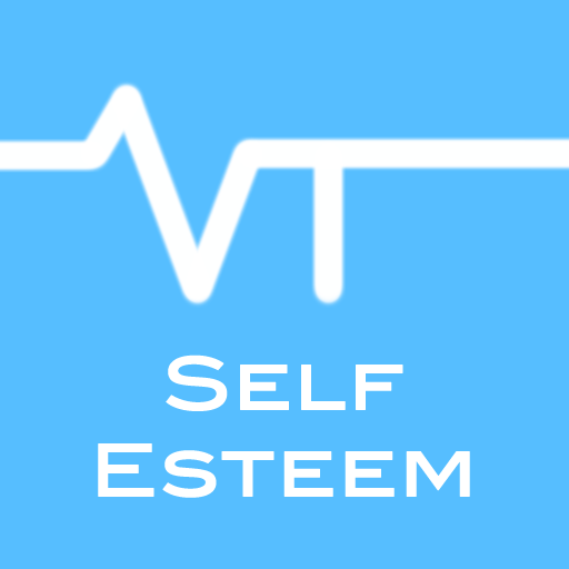 Self Esteem - Apps on Google Play