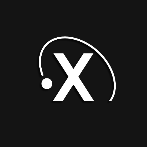 ArcX for PC / Mac / Windows 11,10,8,7 - Free Download - Napkforpc.com