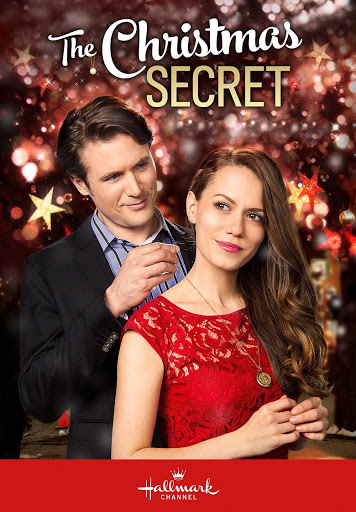 The Christmas Secret - Google Play 영화