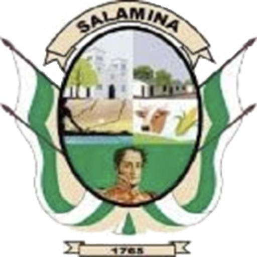 Trami App Salamina - Google Play 앱