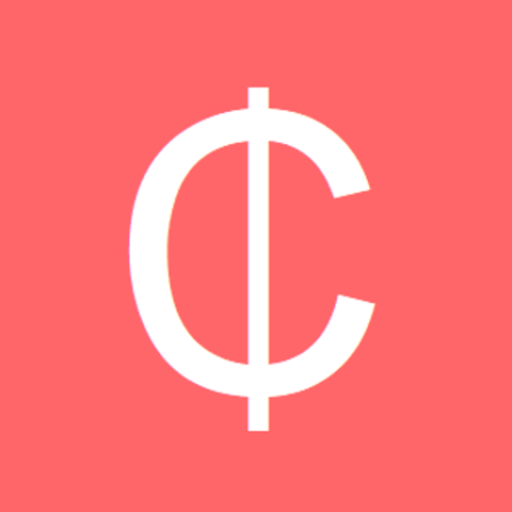 Gold Meter - Live Metal Prices - Apps on Google Play