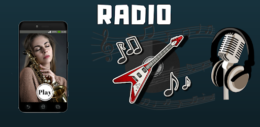 Puerto Rico Radio Stations Online Free AM FM pr Android App