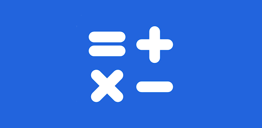 Four Operations Android App