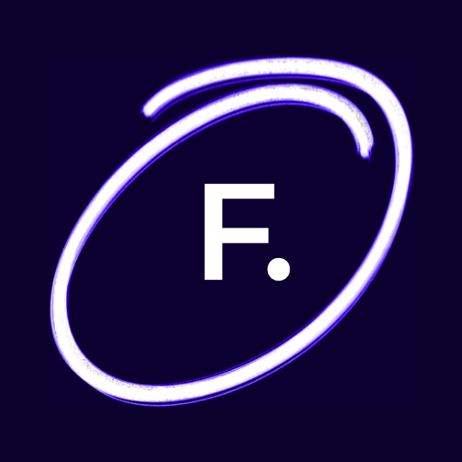 Google Play의 flappy.tech 개발자 Android 앱