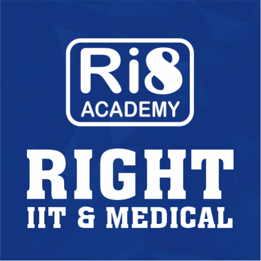 Ri8 Online - Apps on Google Play