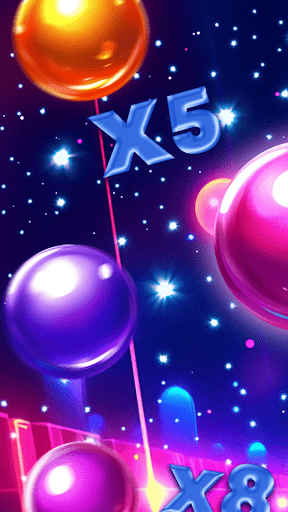 Download and Play Highest In The Plin on PC (Emulator)