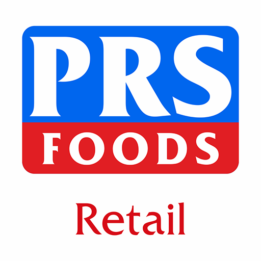 PRS Foods Retail - Apps on Google Play
