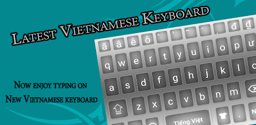 Vietnamese Keyboard Vietnamese Keyboard APK For Android Free