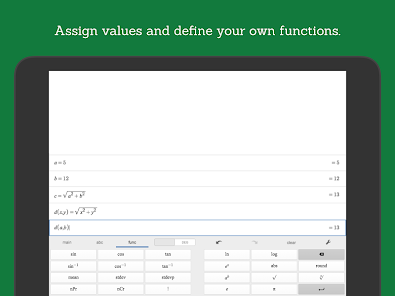 Desmos calculator scientific store