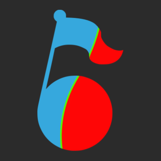 TagPro: Tag, Capture, Win - Apps on Google Play