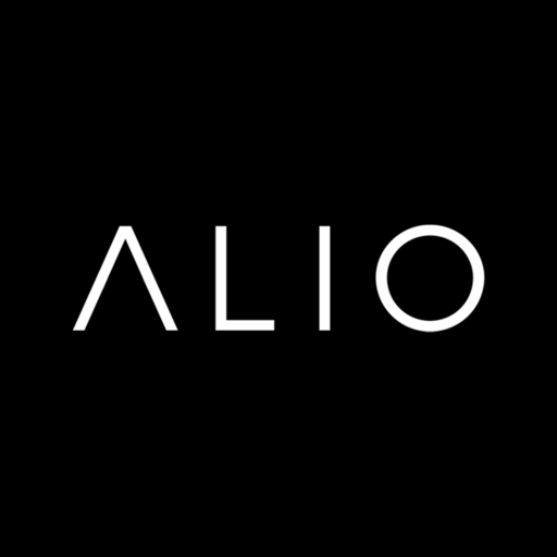 ALIO Fitness - Apps on Google Play
