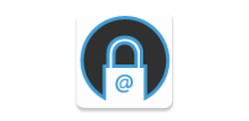 NeoCertified Secure Email Android App